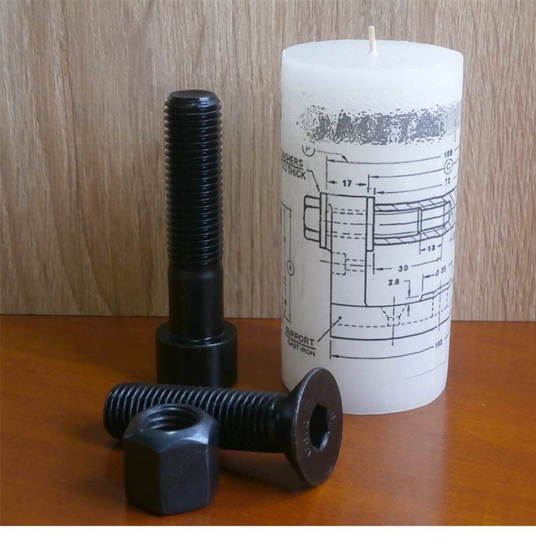 Candles Branded Corporate corporate Merch - Etsy