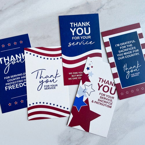 Veteran Day Gift Memorial Day Shirt Patriotic T Shirt Gift - Etsy