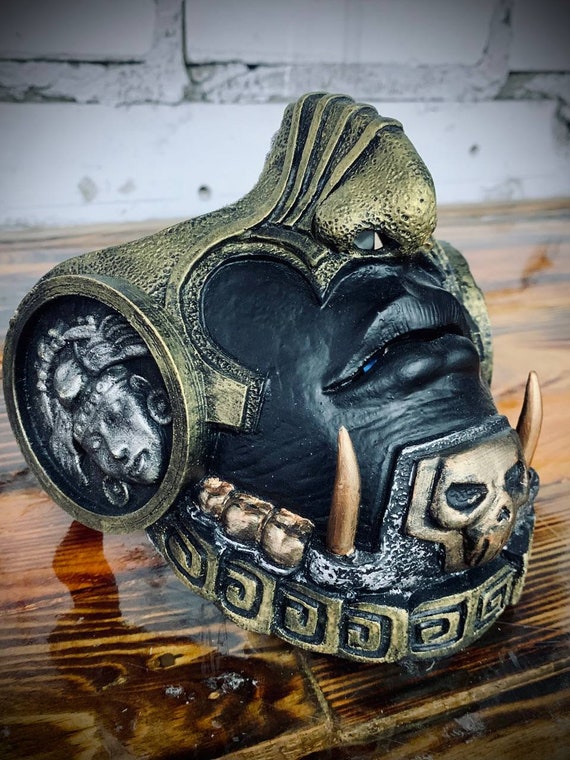 Aztec Warrior Masks Aztec Warrior Mask Images – Browse 3,594 Stock