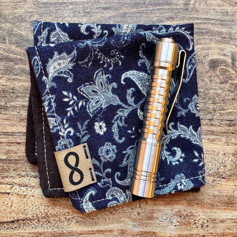 Edc 29 - Etsy.de