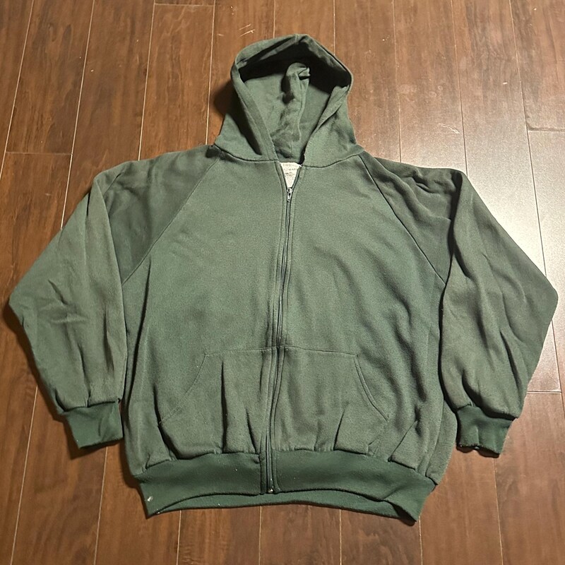 Blank Hoodie No Drawstring - Etsy