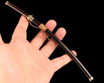 Tachi Sword - Etsy