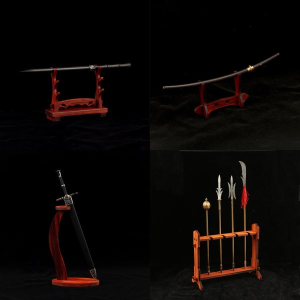 Miniature Sword - Etsy