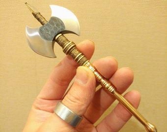 Ancient Chinese Axe - Etsy