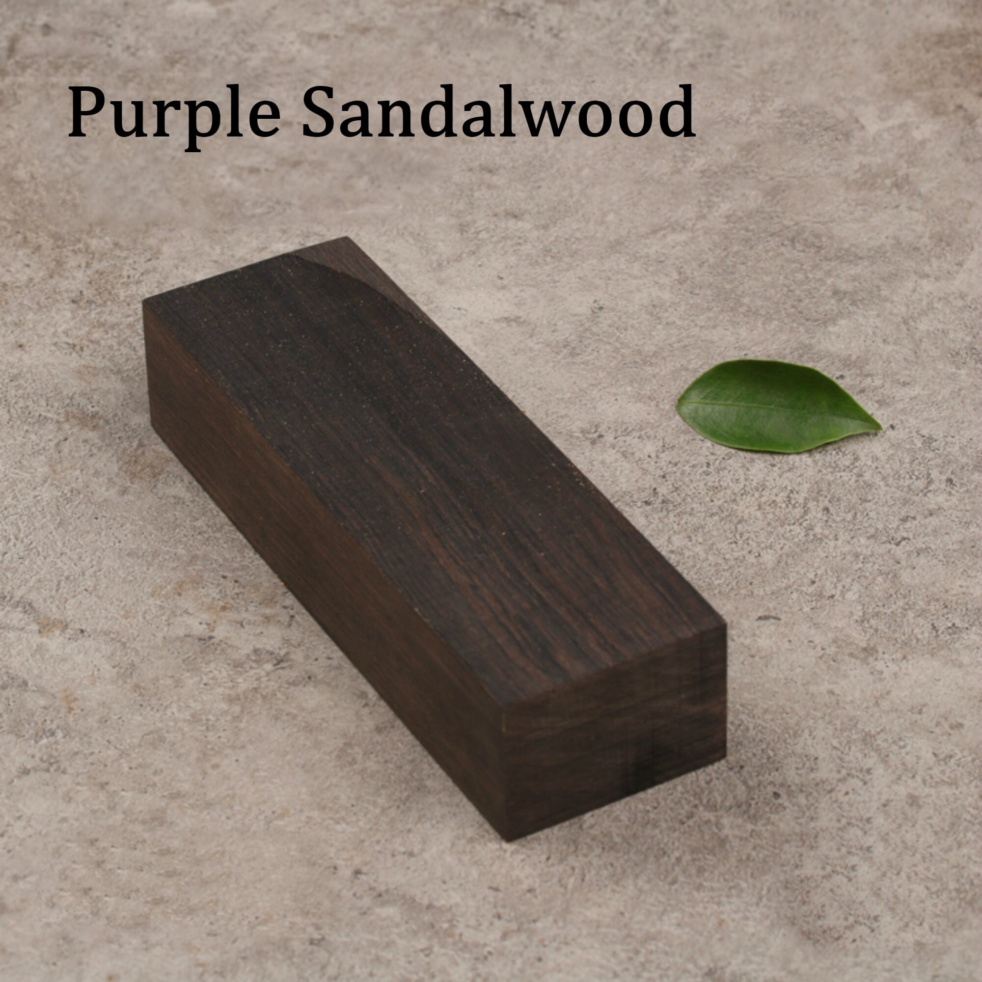 4.7l Rosewood Handle Scales Wood Handle Scales for - Etsy