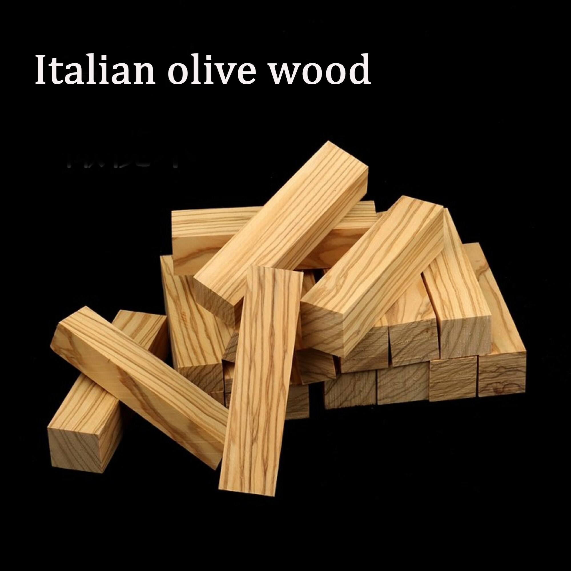 4.7l Rosewood Handle Scales Wood Handle Scales for - Etsy