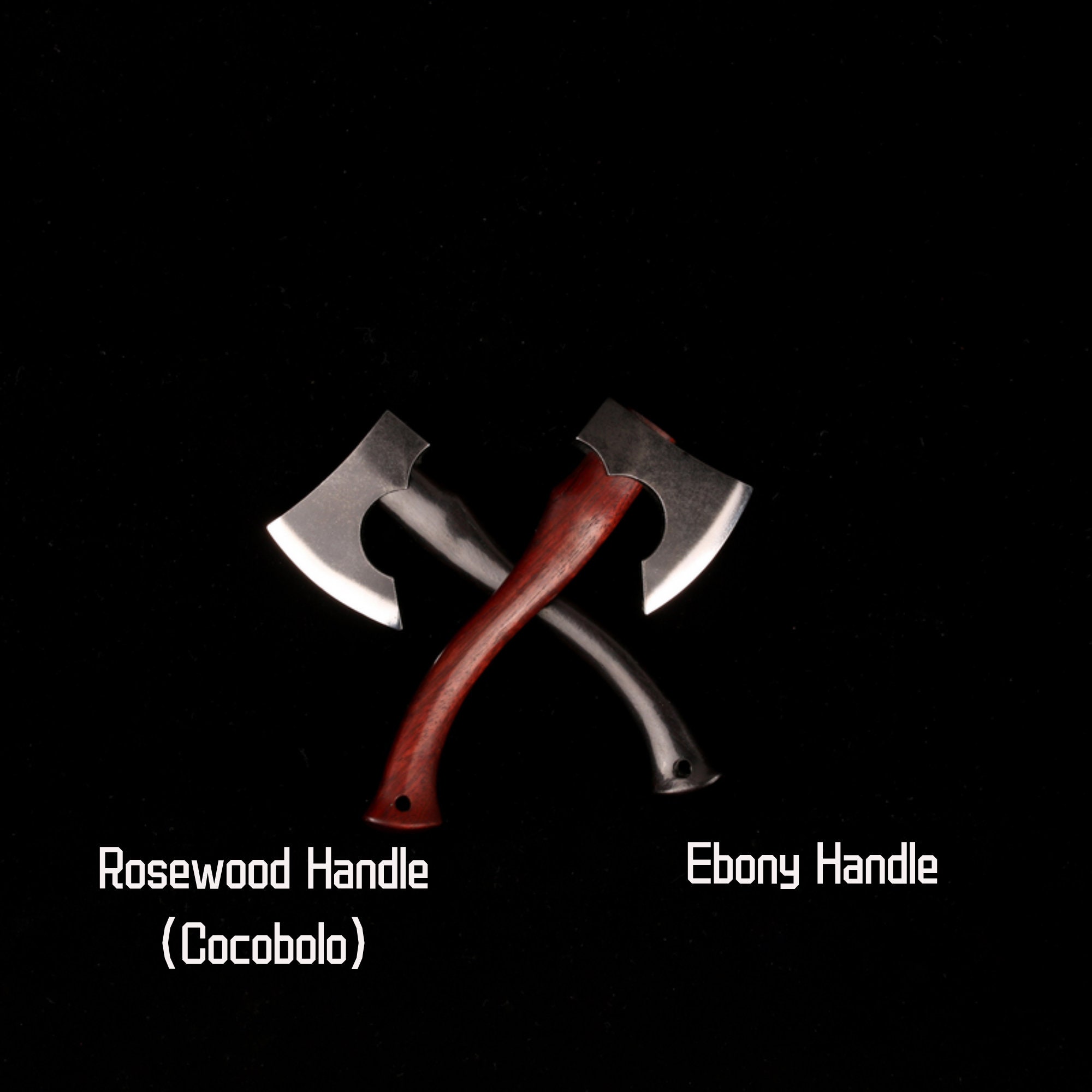 1:6 Scale Miniature Viking Axe Mini Real Steel Tomahawk Mini - Etsy