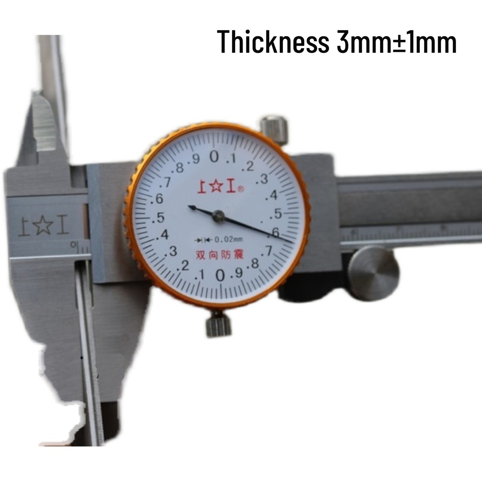 Specially Made Nine-chromium Composite Sandwich Steel Billet - Etsy