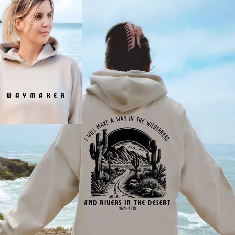 FortheGoodFight - Etsy