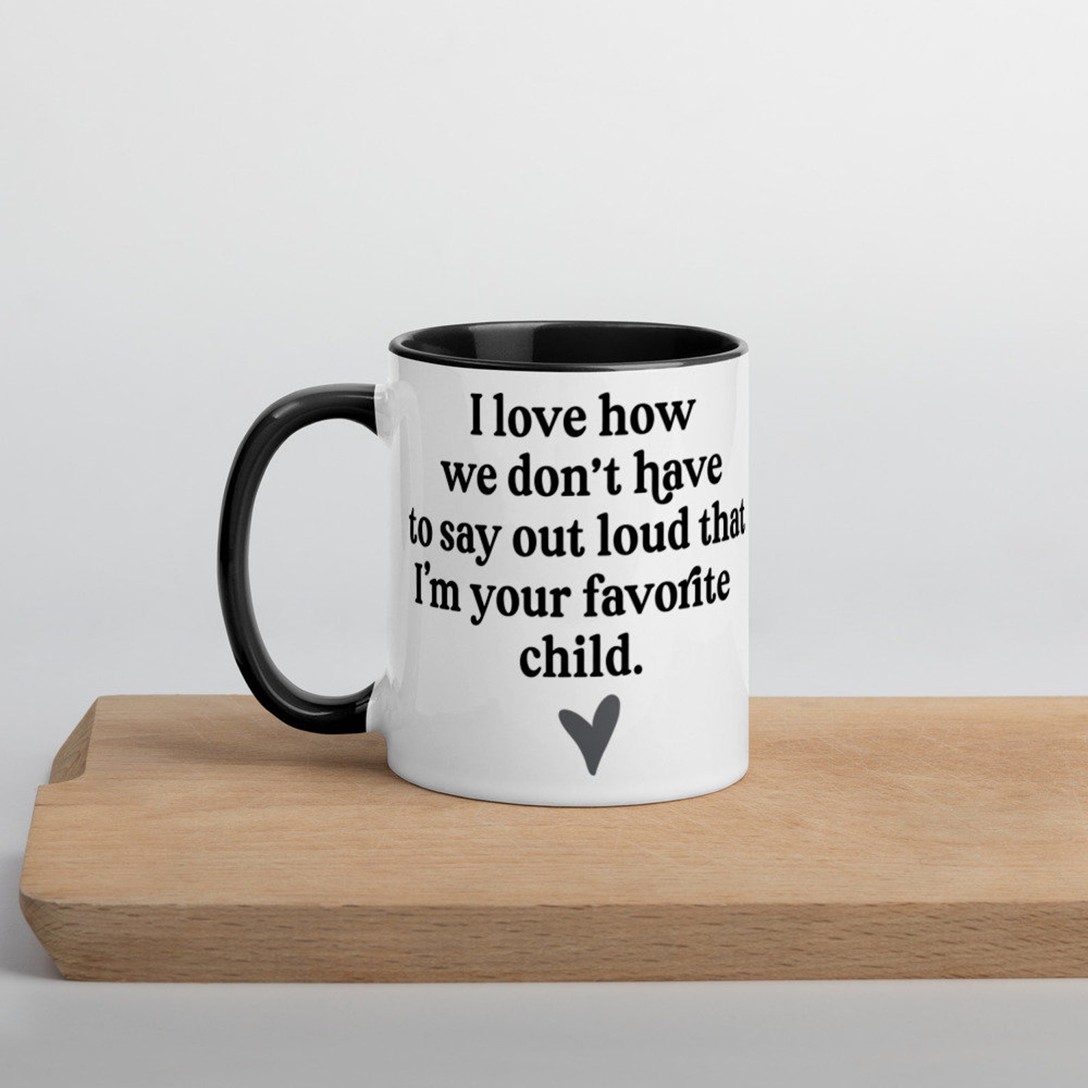 I Love How We Don t Have To Say Out Loud That I m Your Etsy i-love-how-we-don-t-have-to-say-out-loud-that-i-m-your-etsy
