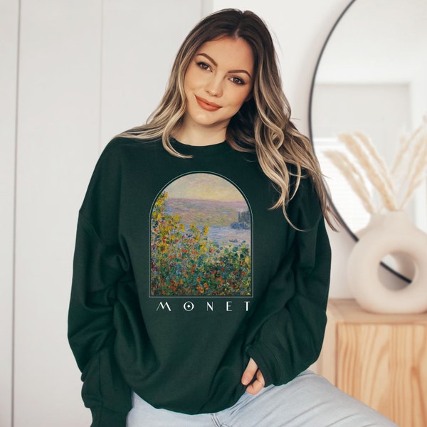 Artsy Clothing - Etsy