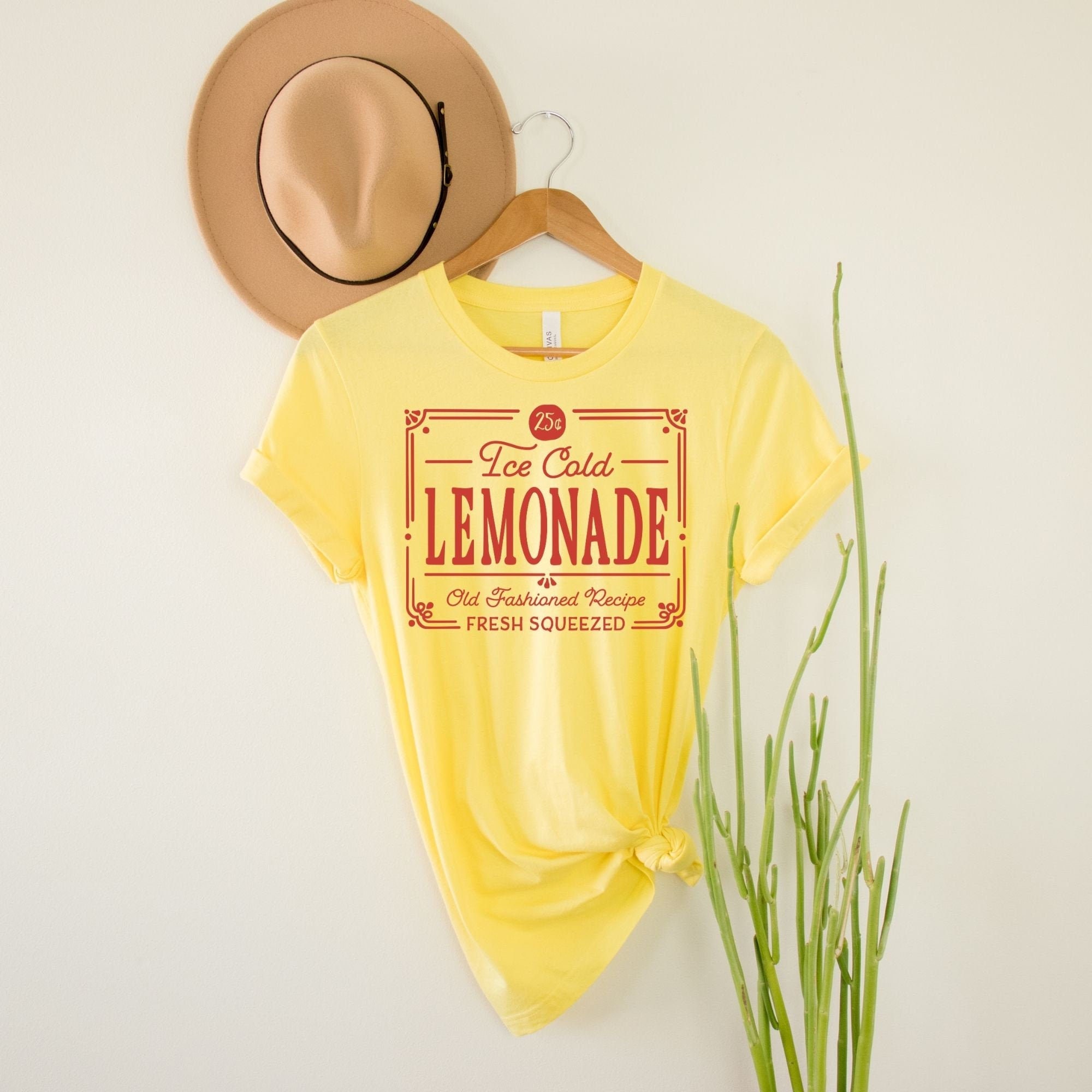 Lemonade Shirt Summer Graphic Tee Vintage Summer Womens - Etsy Australia