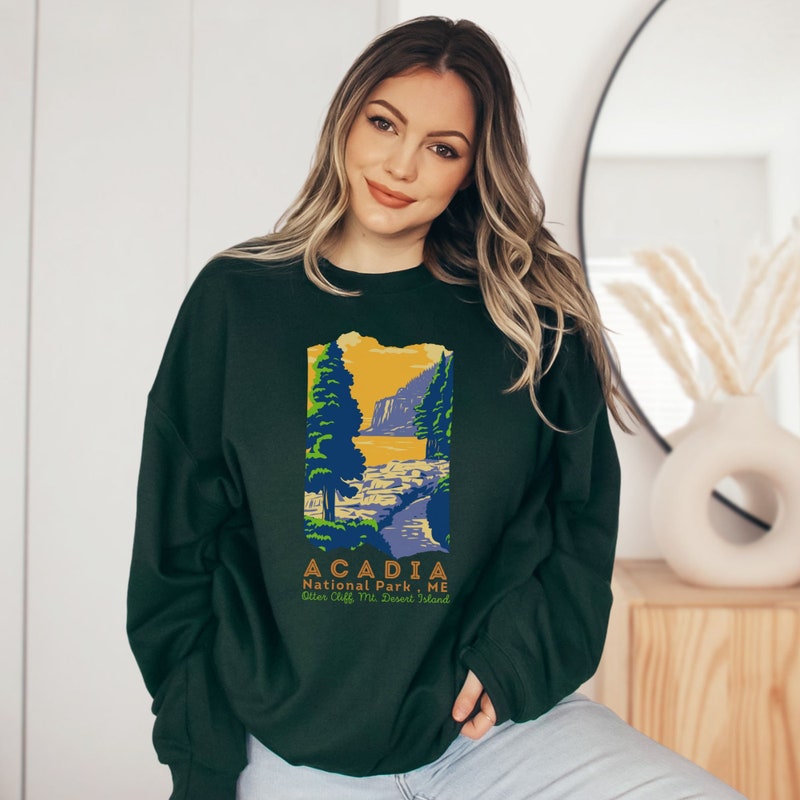 FortheGoodFight - Etsy