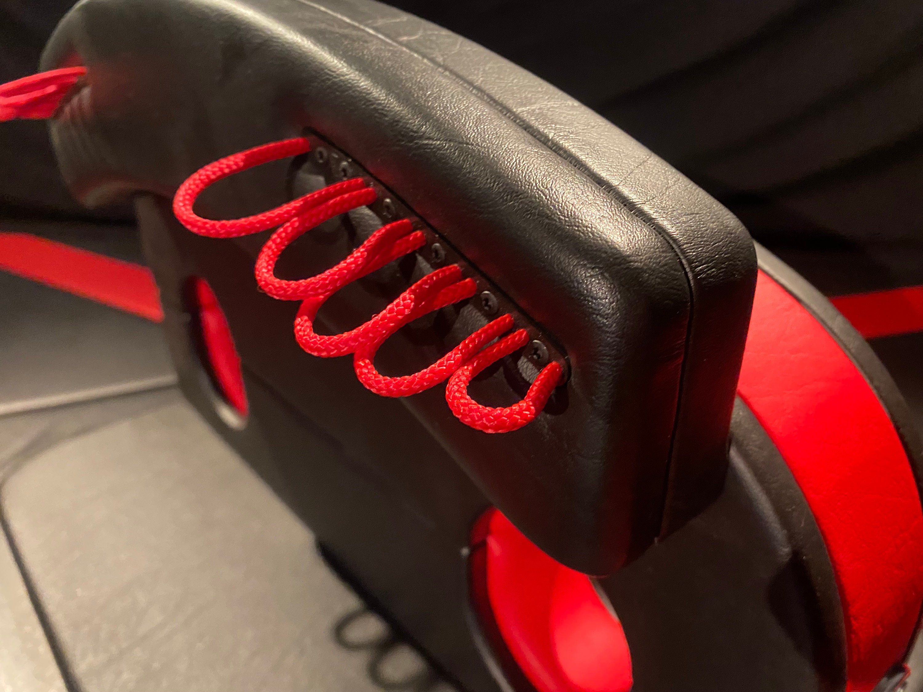 Toe Tie Tickle Play Stocks - Etsy