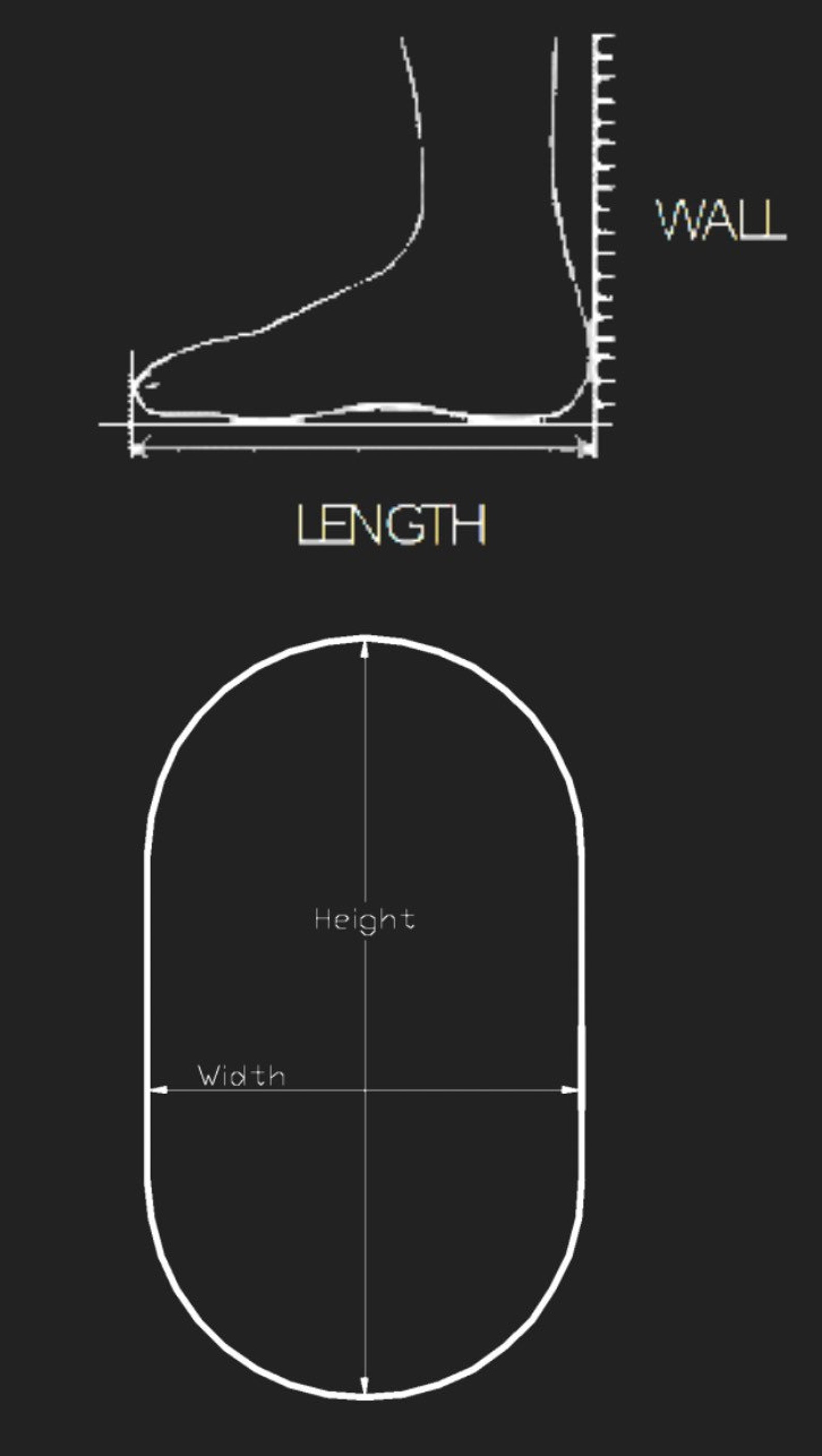 Toe Tie Tickle Play Stocks - Etsy