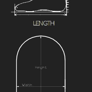 Toe Tie Tickle Play Stocks - Etsy
