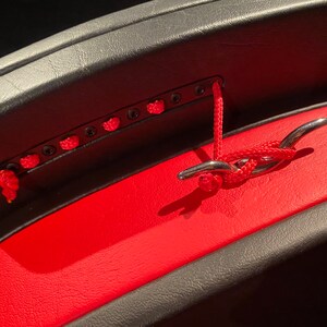 Toe Tie Tickle Play Stocks - Etsy