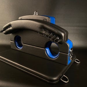 Toe Tie Tickle Stocks (adjustable) - Etsy