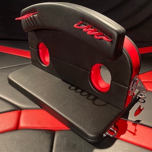 Toe Tie Tickle Play Stocks - Etsy