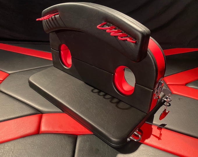 Toe Tie Tickle Play Stocks - Etsy UK