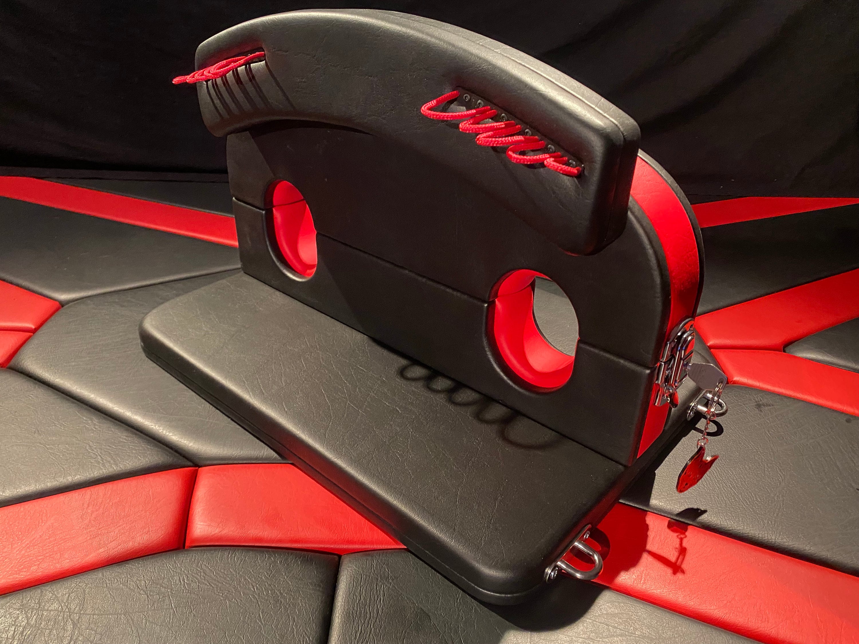 Toe Tie Tickle Play Stocks - Etsy Australia