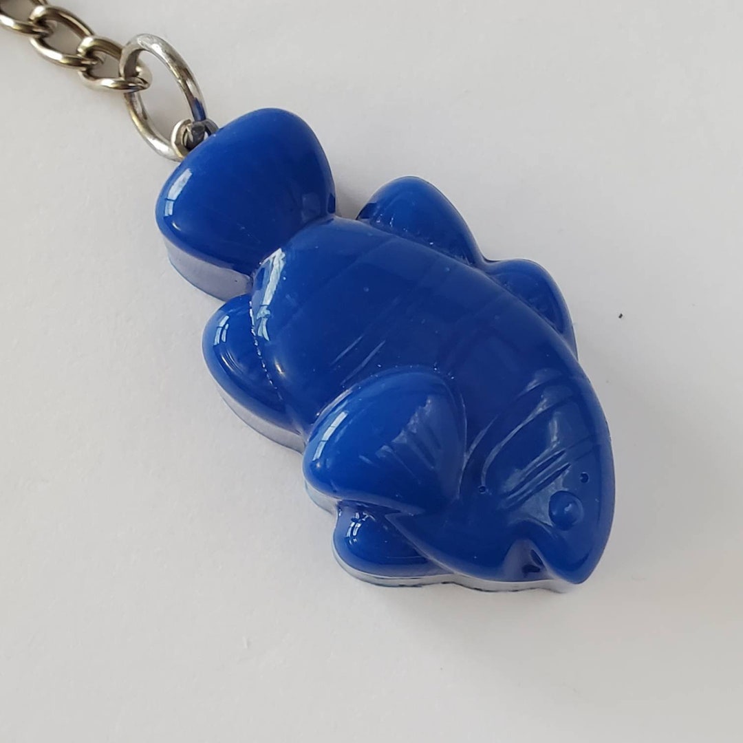 Beach Keychain, Fish Keychains, Cute Keychains, Keychains Gifts, Gifts ...