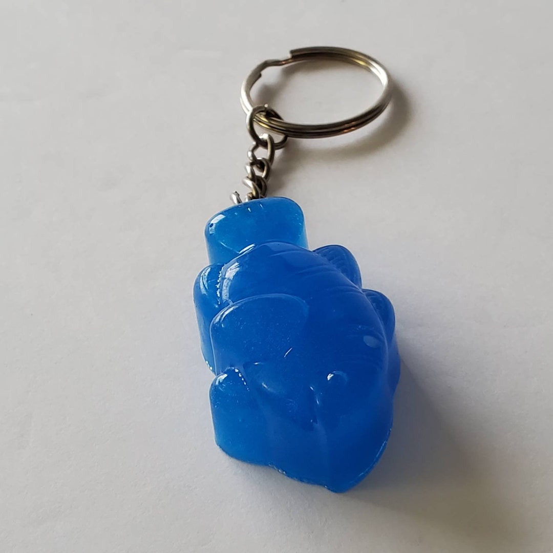 Beach Keychain, Fish Keychains, Cute Keychains, Keychains Gifts, Gifts ...