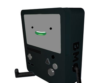 Bmo Switch Stand - Etsy
