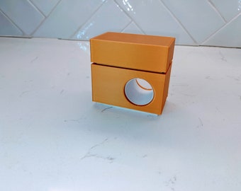 Ashtray Lighter - Etsy