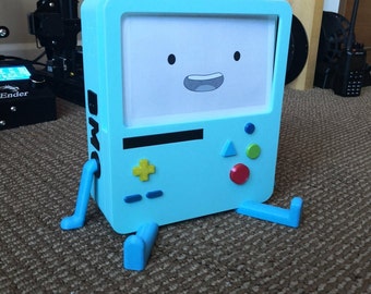 Bmo Switch Dock | Etsy