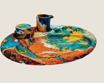 Seth Rogen Ash Tray | Etsy