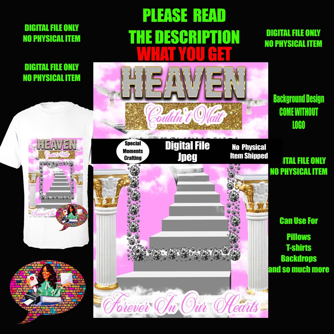 Center T-shirt PNG Design, Memorial, RIP Design, Funeral Background PNG ...