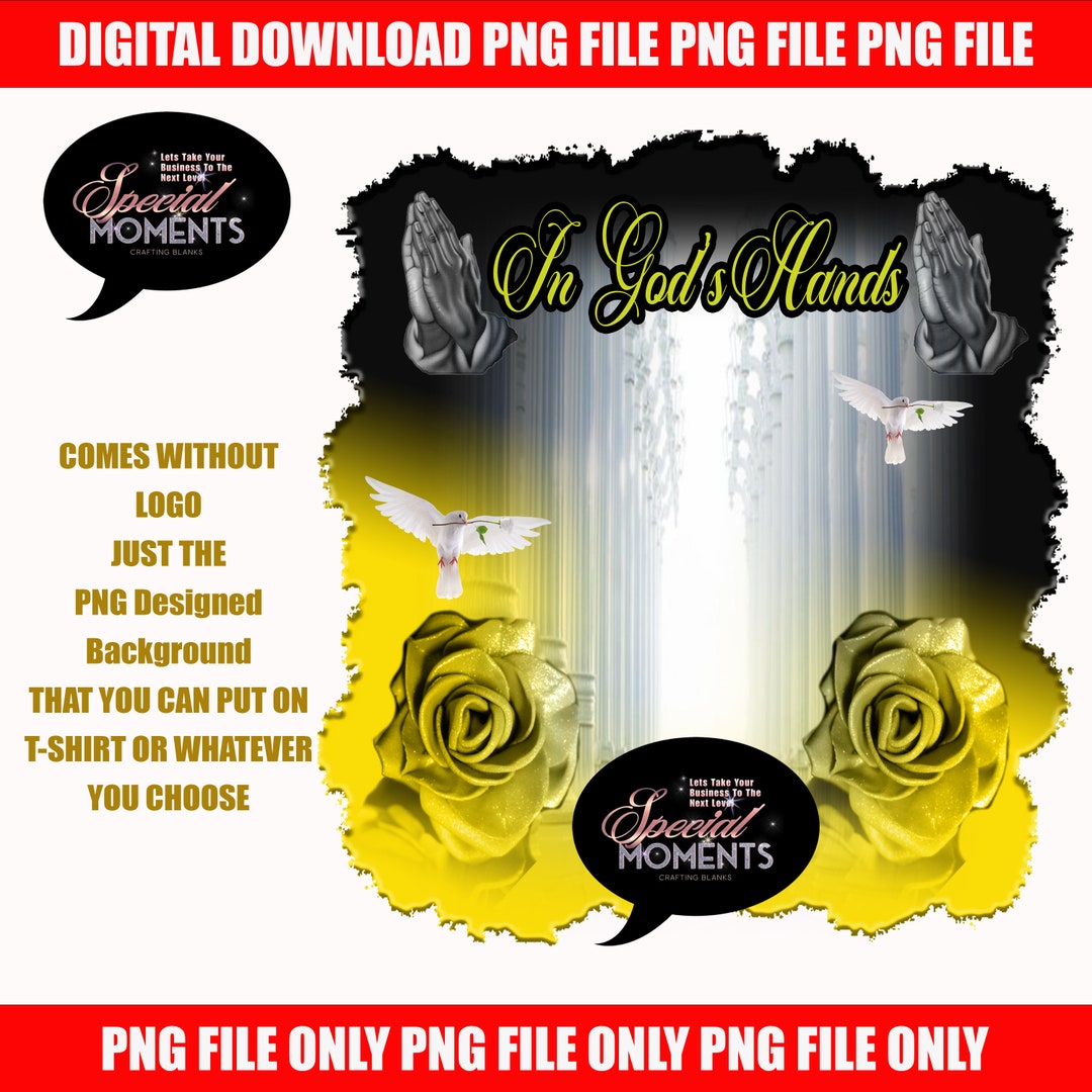 Center T-shirt PNG Design, Memorial, RIP Design, Funeral Background PNG ...