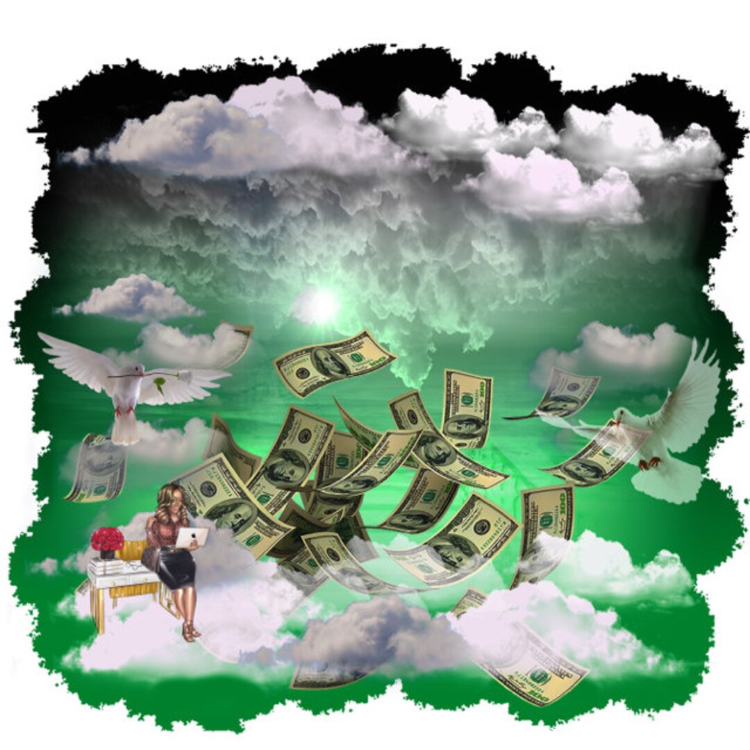 Center T-shirt PNG Design No Words Memorial RIP Design - Etsy