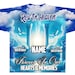 Center T-shirt PNG Design Memorial RIP Design Funeral - Etsy