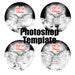 3 Pin Button Photoshop Template, in Loving Memory Gifts, Memorial Gifts ...