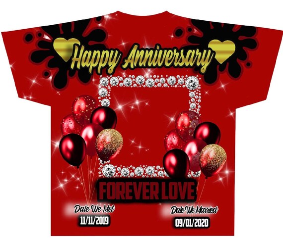 Fully Designed Editable Sublimation All Over T-shirt Template | Etsy