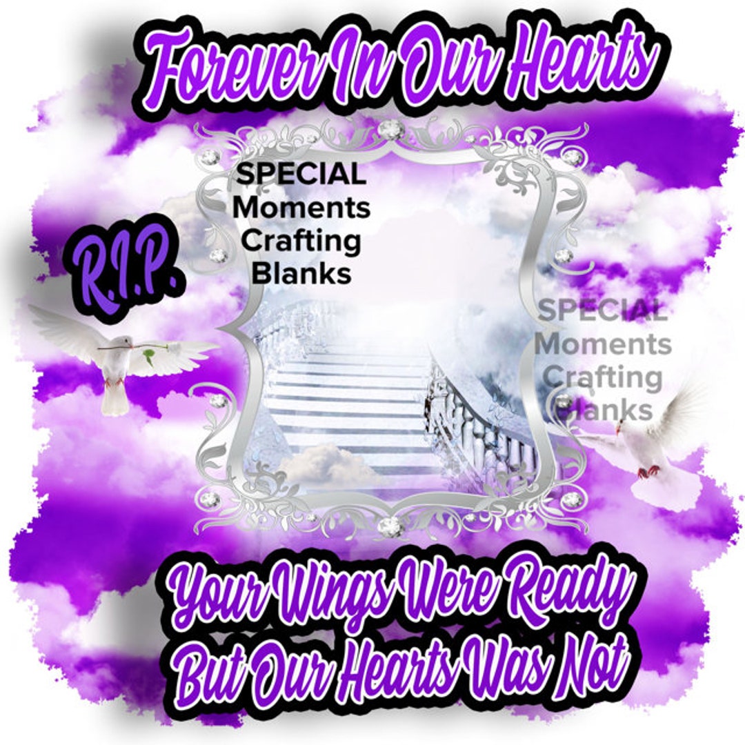 Photoshop Half T-shirt Design. Affinity Designer. Funeral RIP Memorial ...