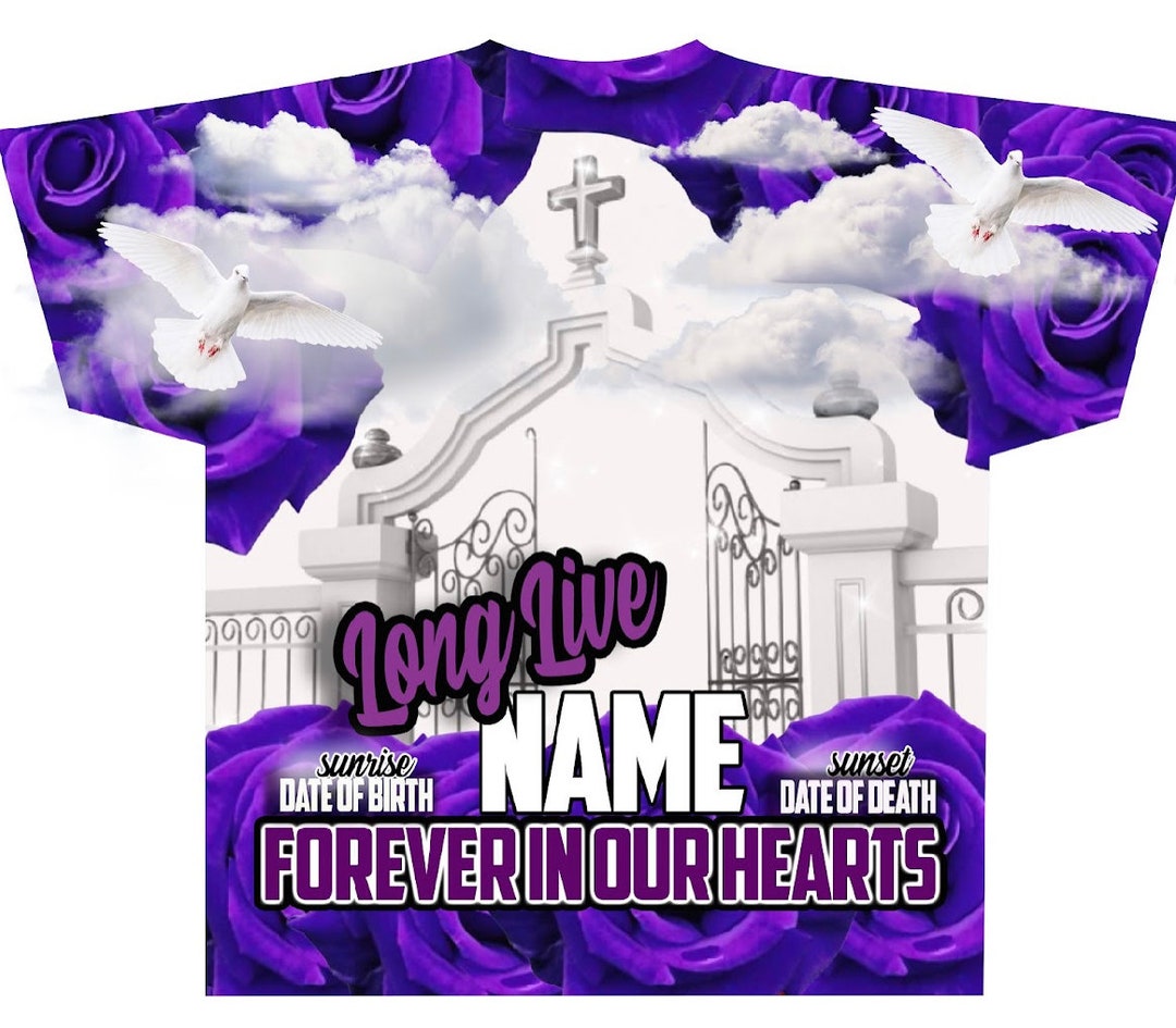 T-shirt Template, 3D All Over T-shirt Photoshop Digital Template, Can ...