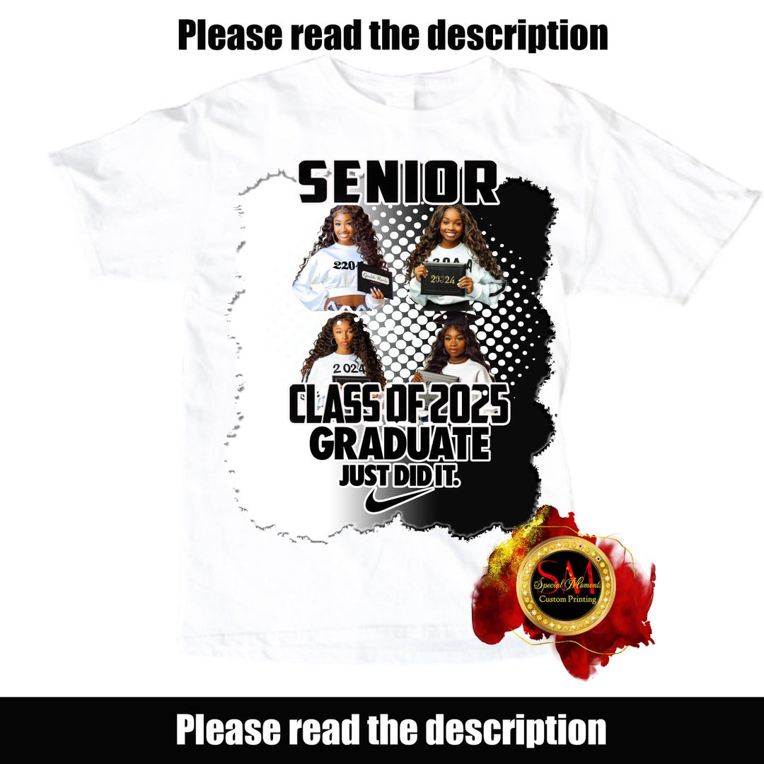 Class of 2025 Grad Design, Class of 2023 Design, Grad Design, PNG Image ...