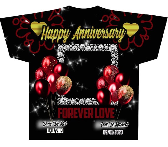 Fully Designed Editable Sublimation All Over T-shirt Template | Etsy