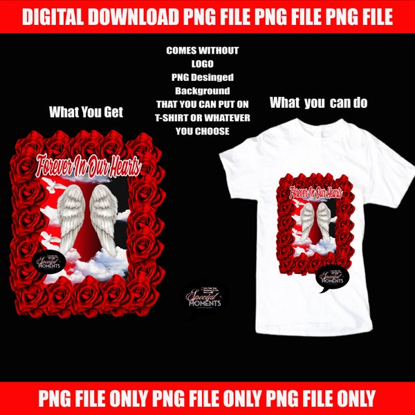 Rip Backgrounds - Etsy