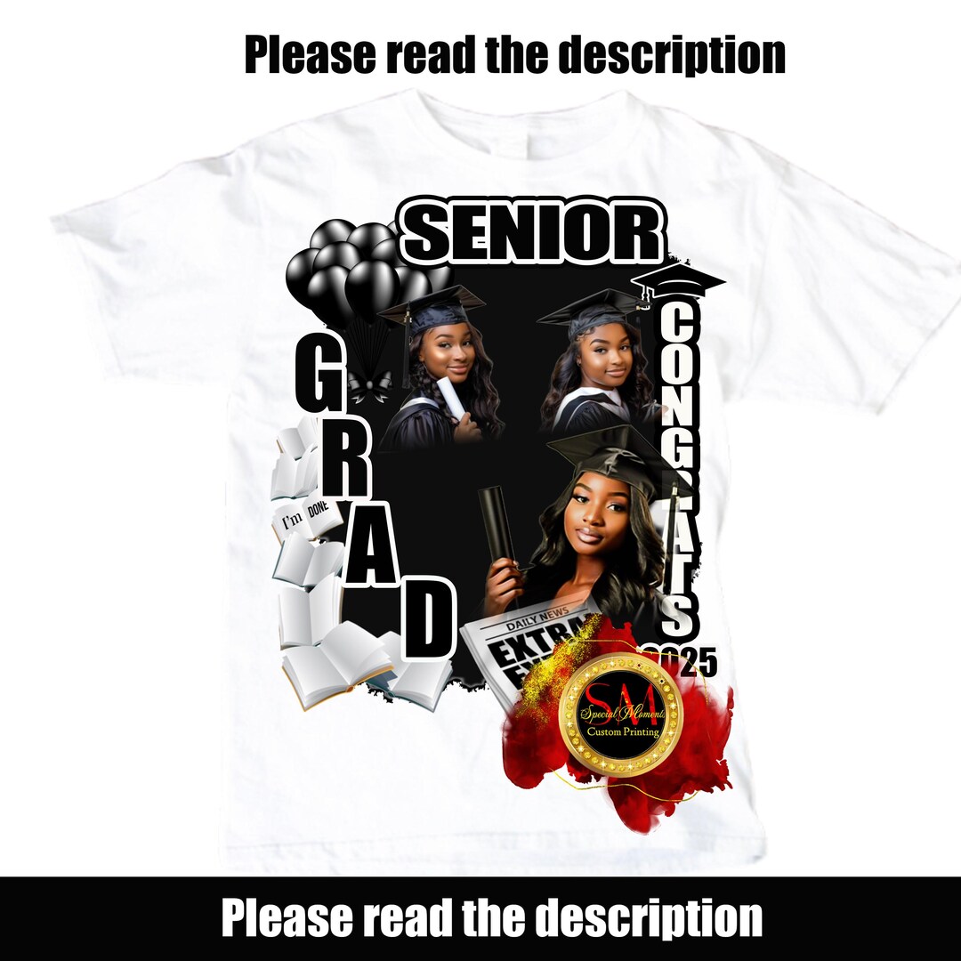 Class of 2025 Grad Design, Class of 2023 Design, Grad Design, PNG Image ...