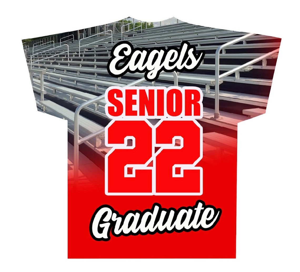 Fully Designed Editable Sublimation All Over T-shirt Template - Etsy