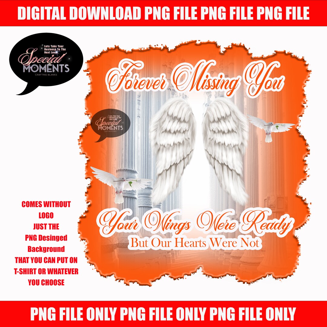 Center T-shirt PNG Design, Memorial, RIP Design, Funeral Background PNG ...