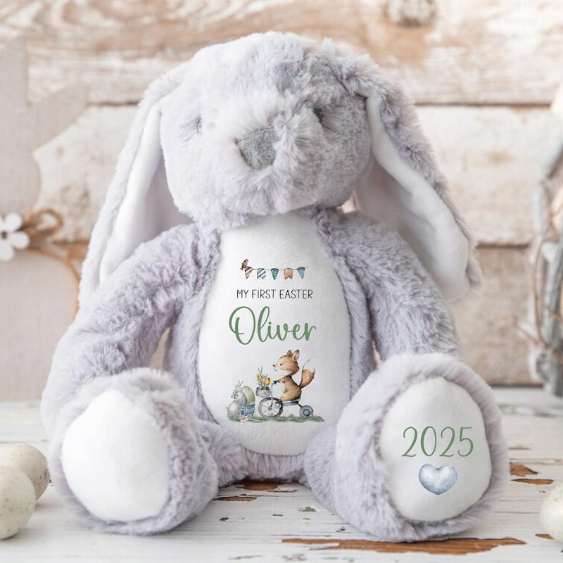 First Easter - Etsy Australia