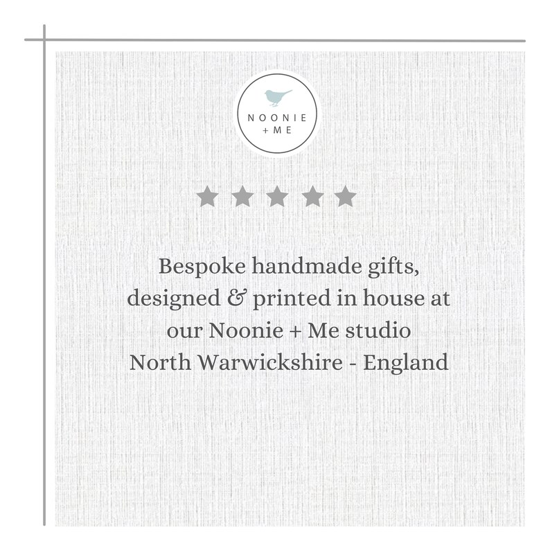 Personalised Ceramic Coaster Name With Heart / Custom Initial - Etsy UK