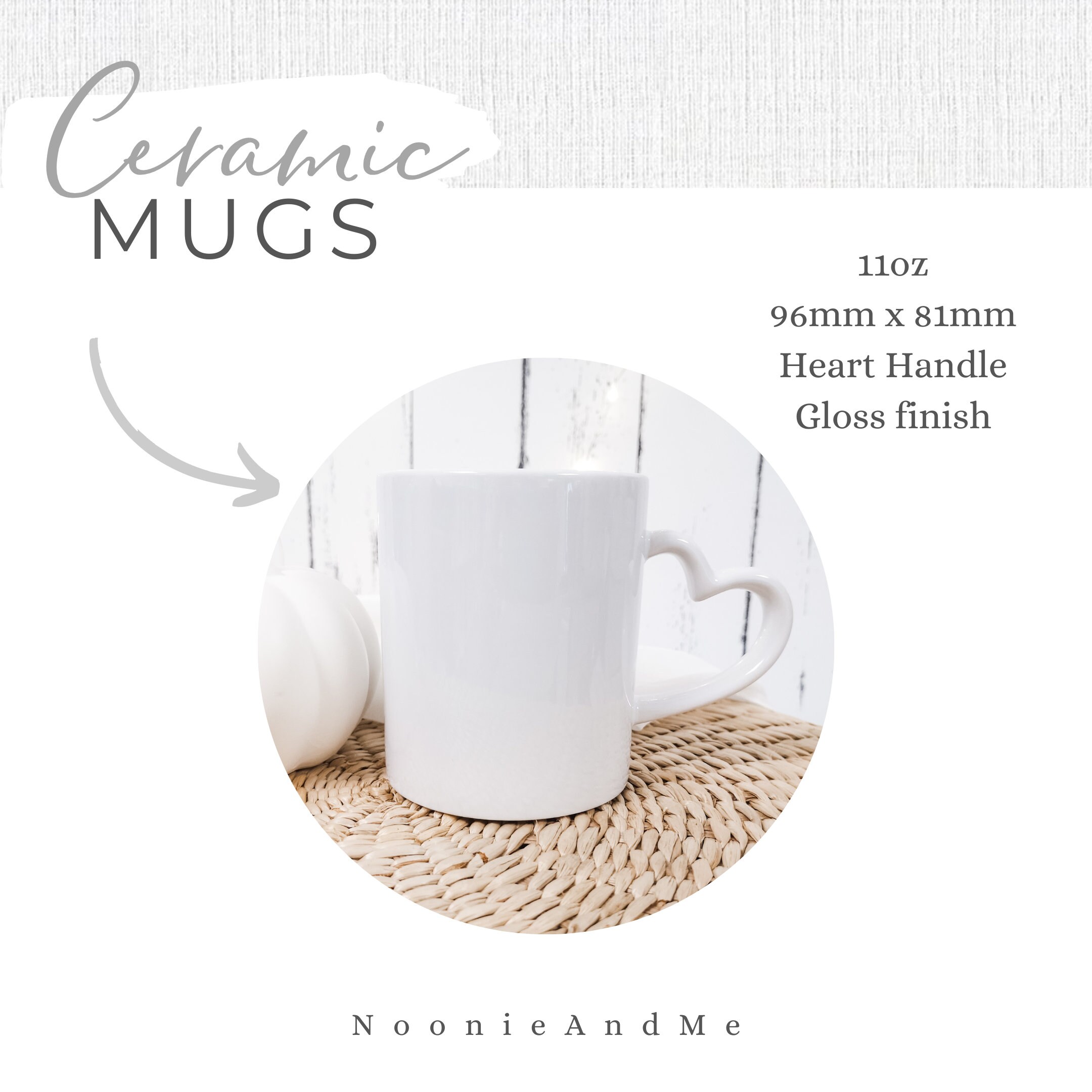Personalised Nurse NHS Mug Heart Handle Custom Name Coffee - Etsy UK