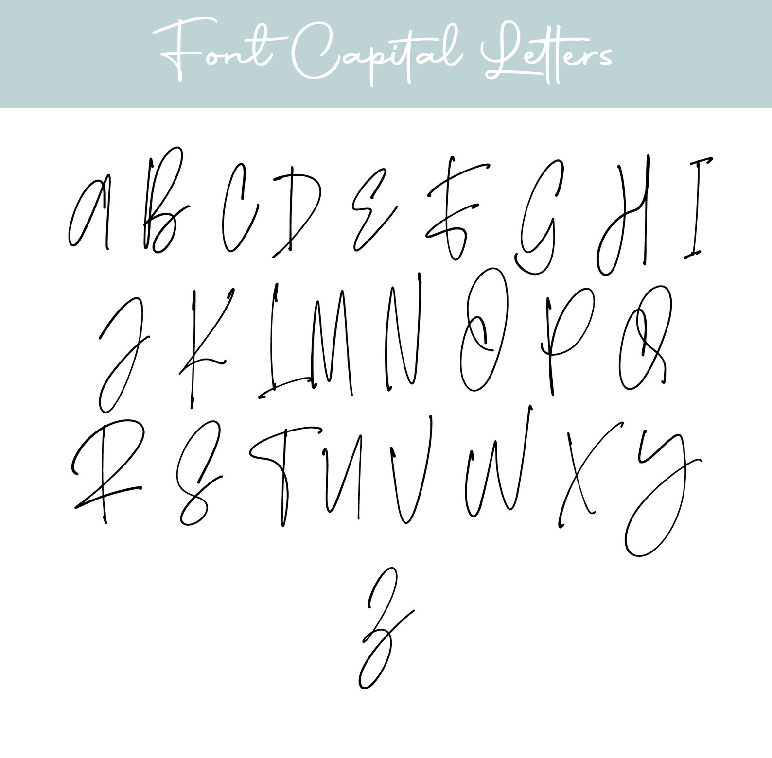 Personalised Ceramic Money Box Custom Name Initial Gift - Etsy UK