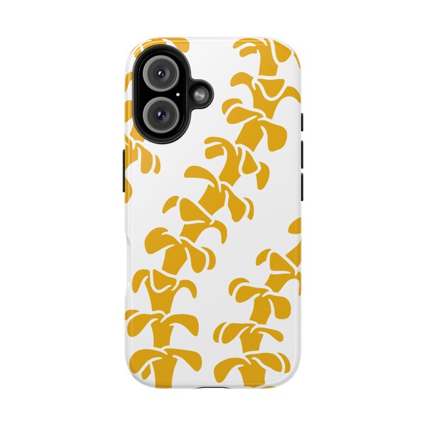 ArtziiCollective - Etsy